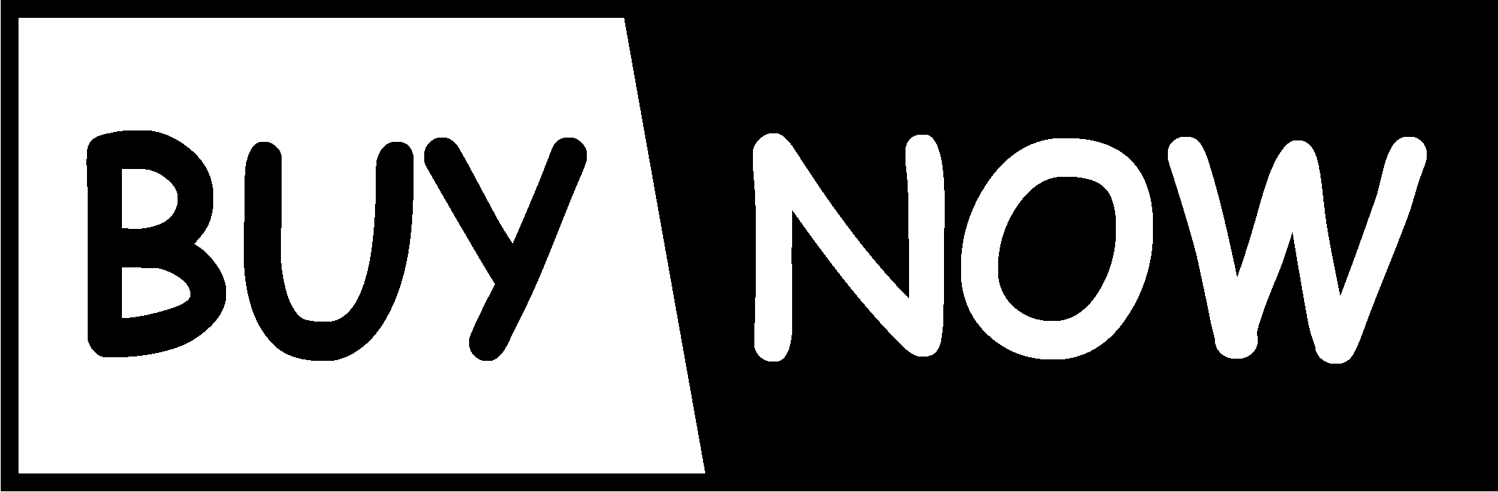 Rider Application From – Buy Now