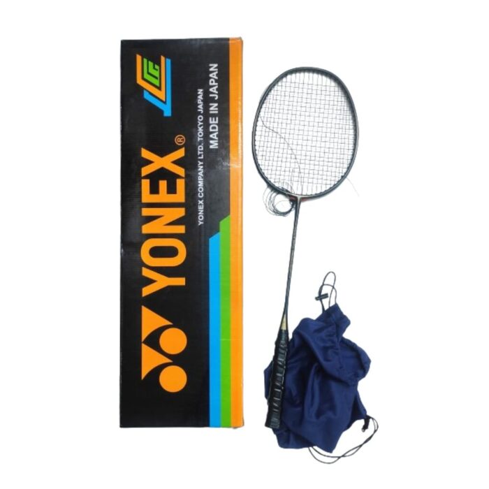 Yonex Special Carbonex 21 Badminton Racket Made in Japan – Buy Now